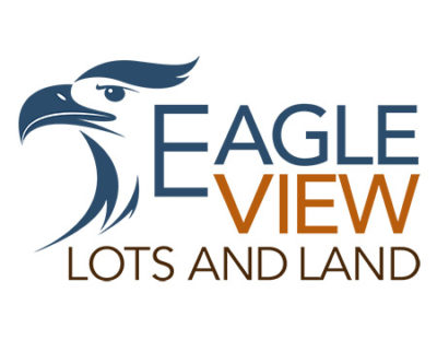 Website & Graphic Design | Wordpress Website Designer