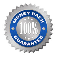 Money Back Guaranteed SEO Services & Rankings | SEO Expert